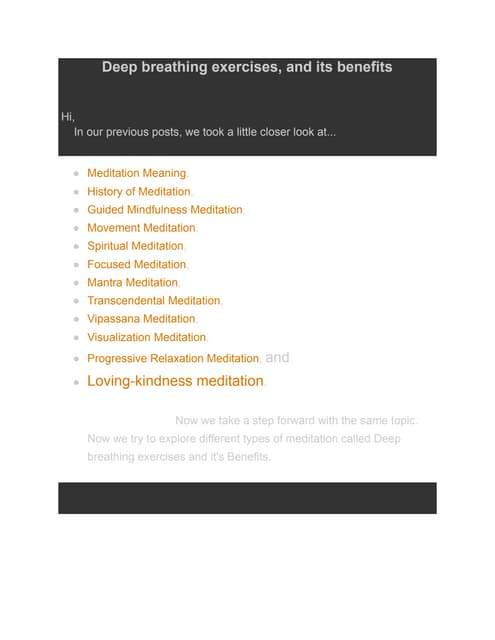 The Role of Physical Activity in Managing One's.pptx