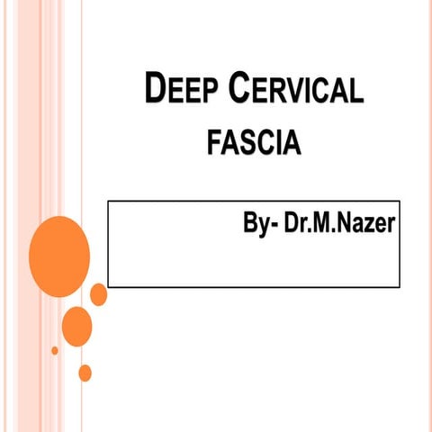 Deep Cervical fascia.pptx