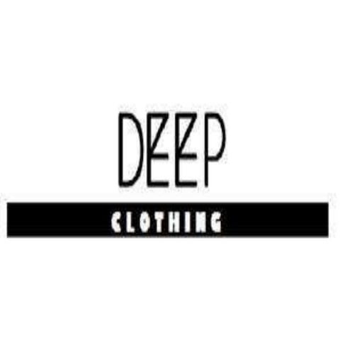 Deep clothing | PPTX | Women\'s Clothing | Women\'s Fashion
