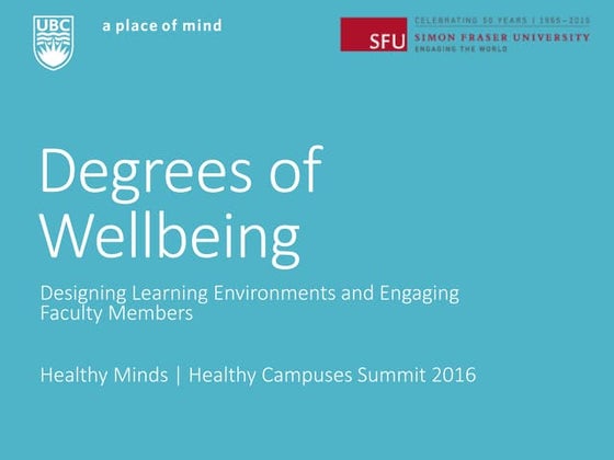 Stephanie Robson CV - Science | PDF