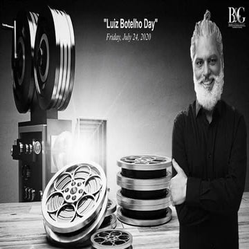 Deep Dive | Lessons Learned | 24.07.2020 | PPTX