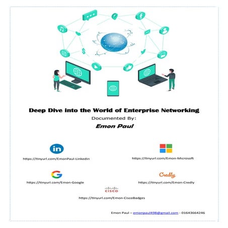 Deep Dive into Enterprise Networking.pdf
