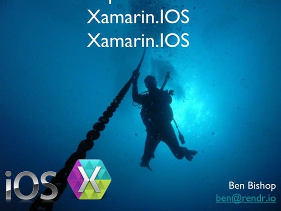 AI Tools List For Digital Marketing PDF. | PPT