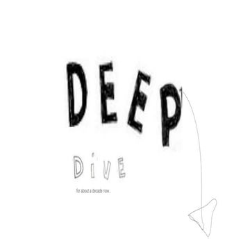 deep dive | PDF