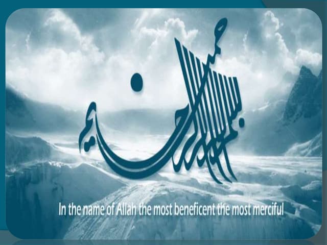 All Defect of deep drawing process | PDF