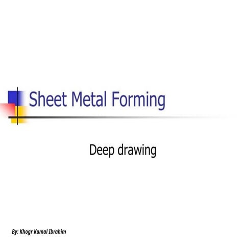Workshop Report.pdf