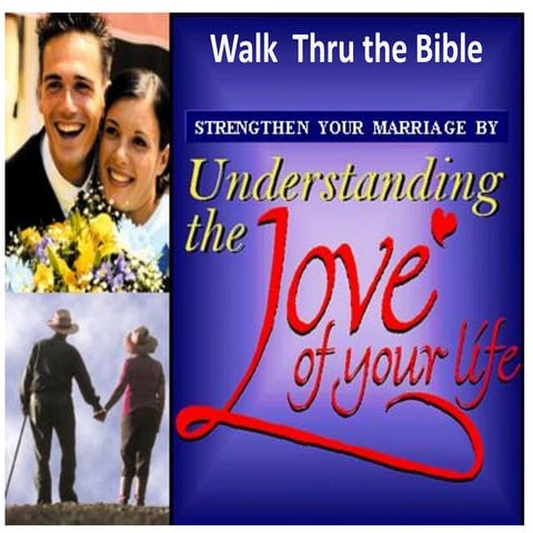 Deeper creed and math - jan 23, 2011 | PDF