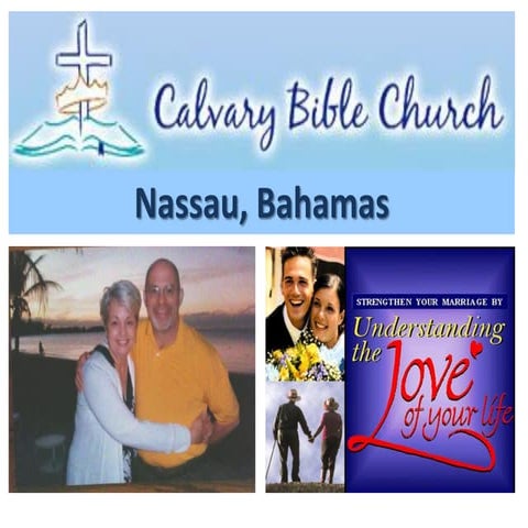 Deeper w ill the real jesus please stand up - feb 6, 2011 | PDF ...