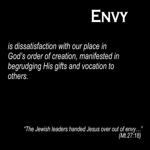 Deeper April09 1 Envy | PPT