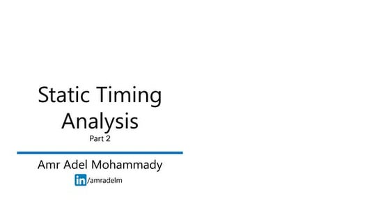 Smart traffic light controller using verilog | PDF
