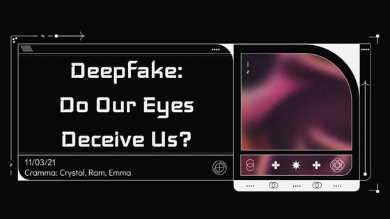 Deepfake.pptx