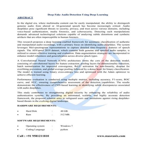 718642330-G9-RELEVANCE-AND-TRUTHFULNESS-FINAL-PPT.pptx