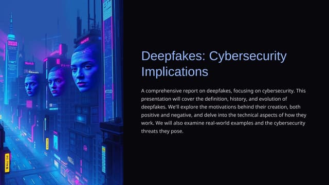 Deepfake.pptx