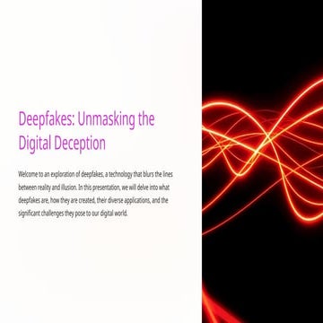 Unmasking-the-Digital-Deception good.pptx