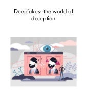 Deepfake.pptx