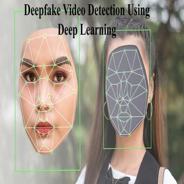 MINI PROJECT 2023 deepfake detection.pptx