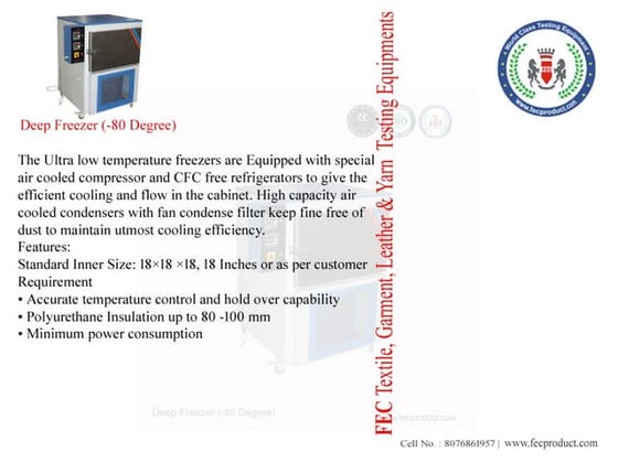 Beesley balance copy | PDF