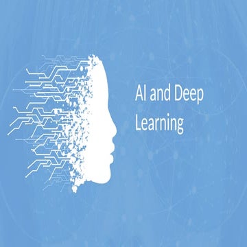 artificial intelligence deeplearning-200712115616.pptx