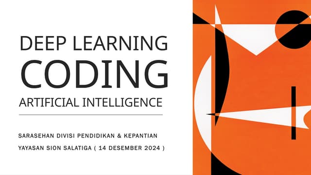 PPT_Koding_dan_Kecerdasan_Artifisial_Lengkap.pptx