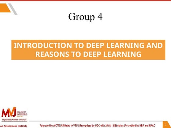 Deep_Learning_Presentation.pptx This PPT are more l | PPTX