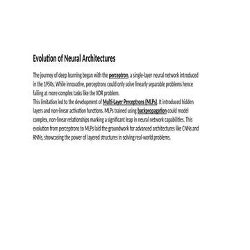deep learning types, functions and details.pptx
