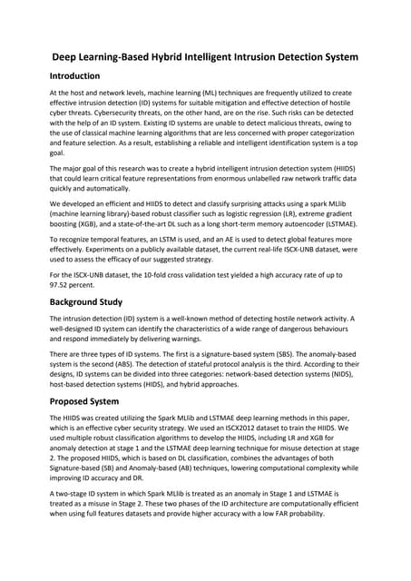 AI_Driven_IDS_Project_Presentationon.pptx