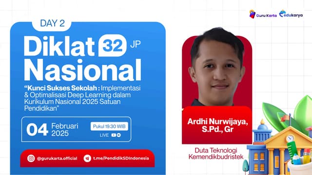 1. Presentasi Deep Learning_Lengkap - Pendahuluan-1.docx