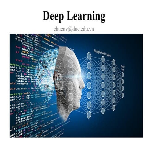 Convolutional Neural Networks (CNN) trong Deep Learning.pdf