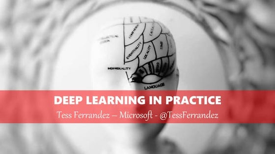 Notes from Coursera Deep Learning courses by Andrew Ng | PDF | Education