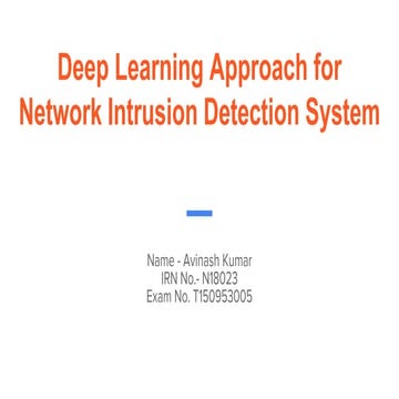 Weapon Detection Using Artificial Intelligence And Deep Learning For 7214