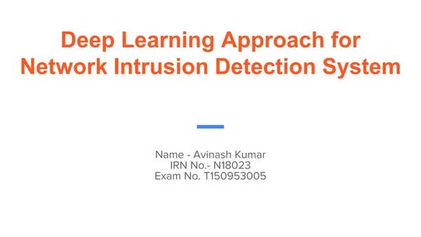 Weapon Detection Using Artificial Intelligence And Deep Learning For 7214