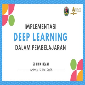 Implementasi Deep Learning Bina Insani.pdf