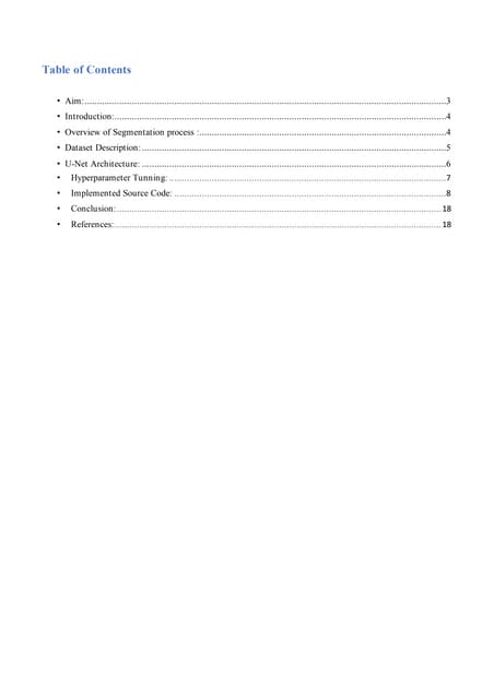 Lung_Disease_Detection_Deep_Learning_Pneumonia_COVID19.pptx