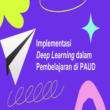Deep Learning di PAUD. teori & Praktik...pdf