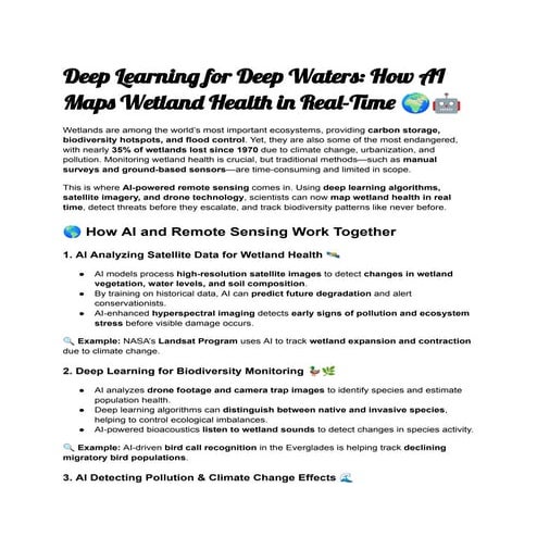 Deep Learning for Deep Waters_ How AI Maps Wetland Health in Real-Time .pdf