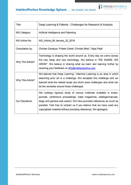 [DSC Europe 23] Milica Kovac - Applied AI in Market Research AI and Eye-tracking.pptx