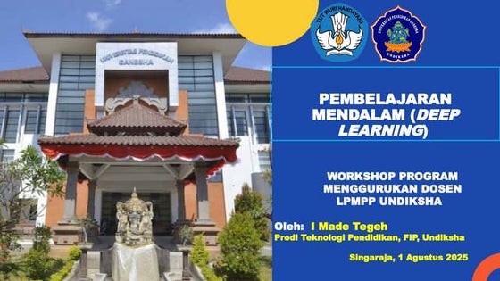 Presentasi_Pembelajaran_Mendalam_Lengkap.pptx