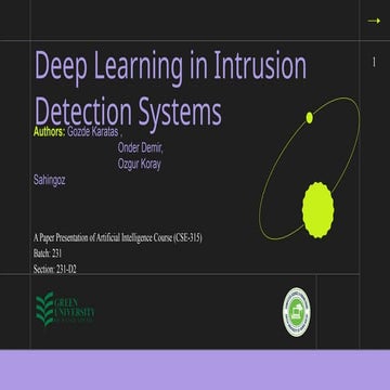 Synergids and its functions , reproductive biology of angiosperms | PPTX