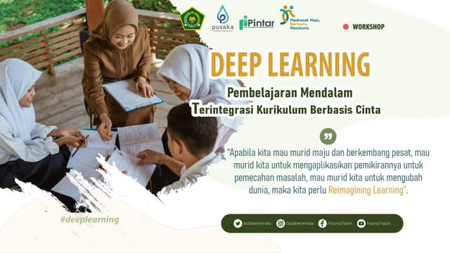 konsep dasar deep learning (pembelajaran mendalam).pptx