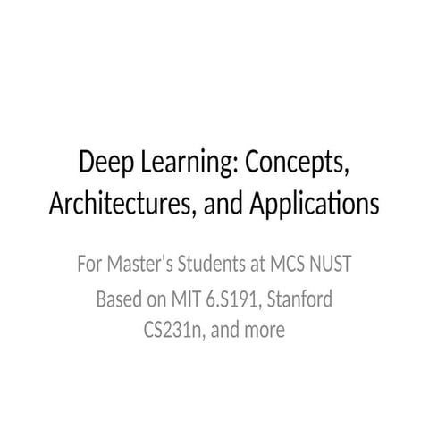 Deep_Learnidfdfsdfdg_MCS_NUST_FINAL.pptx