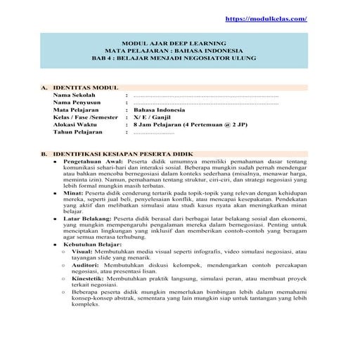 contoh materi powerpoint kasus PPT UCI.pptx