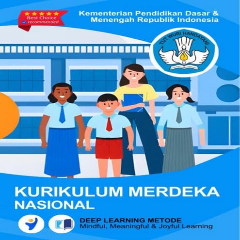 Bahasa Indonesia untuk Penutur Asing - Sesi 2 / Sapaan dan Salam | PPTX