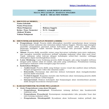 12. ATP (10 Kolom) HEHEHEHEHEHEHEEHEHE.docx