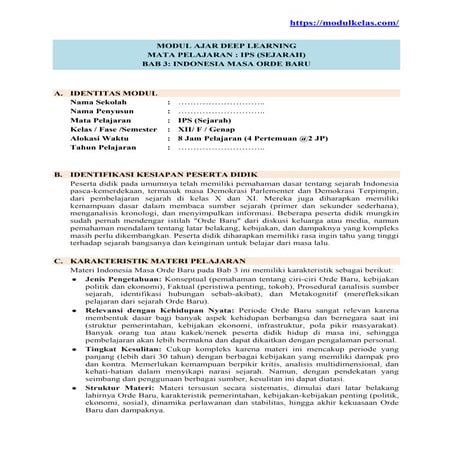 Basic lifting rigging module 03 | PDF