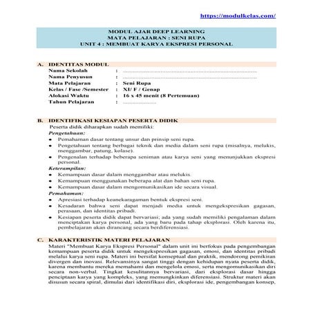 5 m (man, material, method, | PPTX