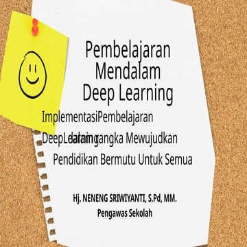DeepLearning Pembelajaran mendalam 1.pptx