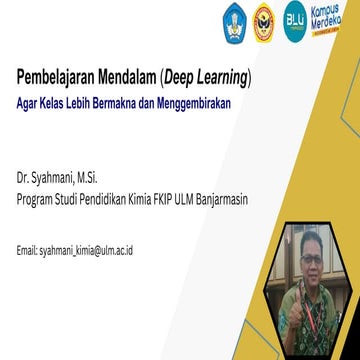 MODUL AJAR DEEP LEARNING_20250528_115143_0000.pdf