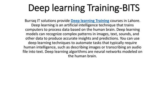 Deep learning.pptx