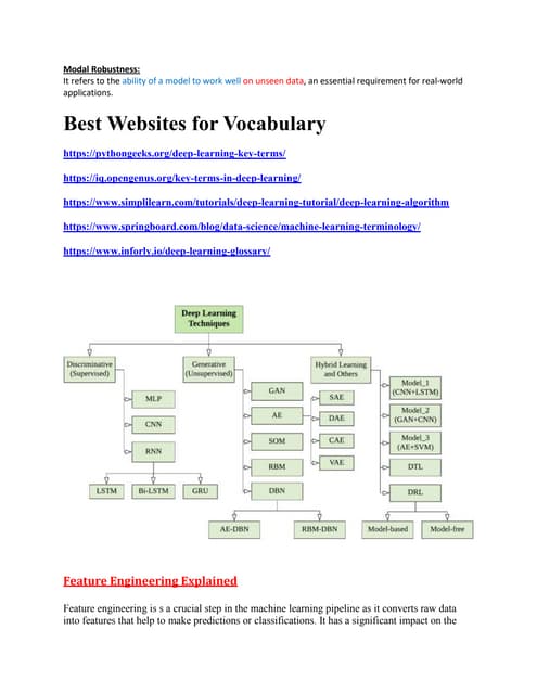 Machine learning.docx