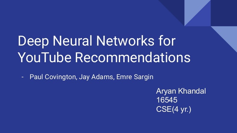 Free Course Improving Deep Neural Networks Hyperparameter 56 Off
